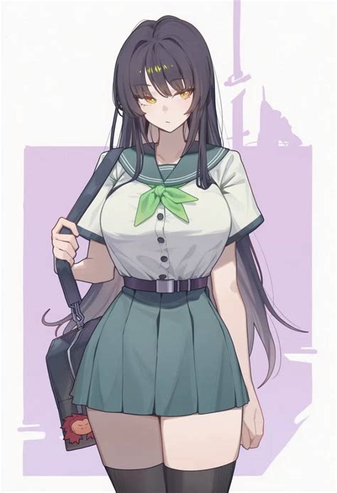 Risurealm Sakuragaoka