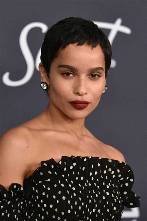 Pelo Corto Mujer Estilos Que Son Tendencia En Para Mujeres De Todas Las Edades