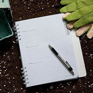 Week By Week Vegetable Gardeners Handbook Perfectly Timed Gardening