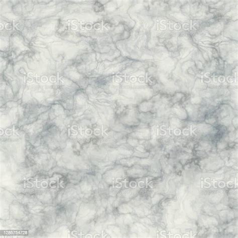흰색과 회색 대리석 텍스처 벡터 배경 인사말 카드 건축 및 장식 패턴의 배경과 같은 디자인 제품에 대한 표면 효과를 만드는 데 유용합니다 당신의 디자인에 대한 트렌디 한