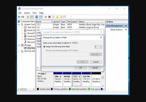 Cách để Sửa Lỗi Removable Disk Usb Không Thể Format Windows