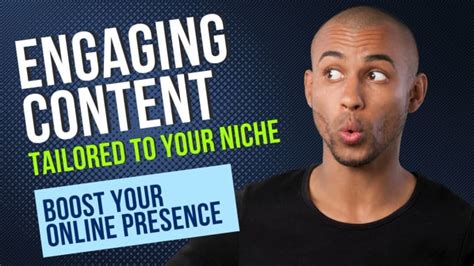 Generate Catchy Blog Post Ideas And Titles For Any Niche By Gentjacko Fiverr