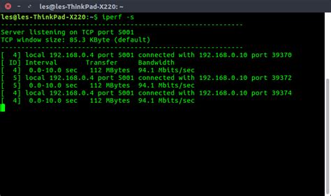 Asus Tinkerboard What Can You Do With It