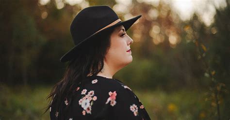 Amanda Kind Releases Ep And Title Track The Good Fight Front Porch Music