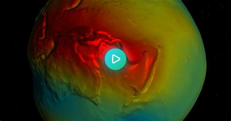 Monday Morning Blob  On Imgur