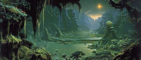 Aschar Geographic Location In Araea World Anvil