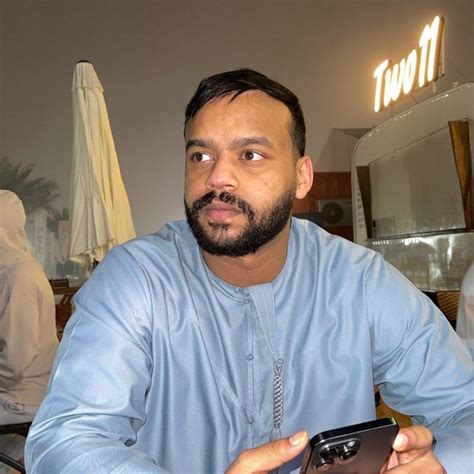 جكي الشامسي😎😈🇦🇪 Iijs98 Snapchat Stories Spotlight And Lenses