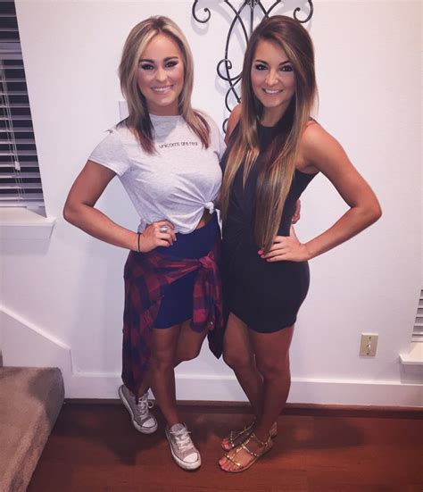 Ashley P Ashleypro Twitter