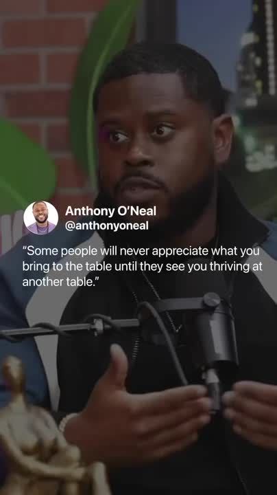 Black Men Talk Tech On Linkedin Value Blacktech Blackmentalktech