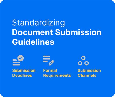 Vendor Onboarding Documents And Its Data Points