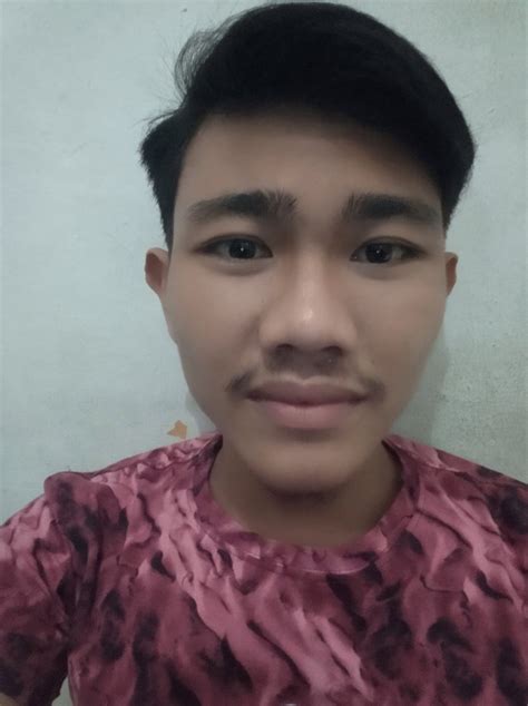 Budak Hideung Herisadega Twitter