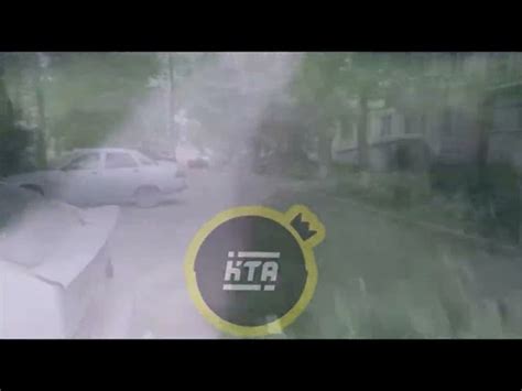 Видео на сайте «Свободные новости» в Саратове