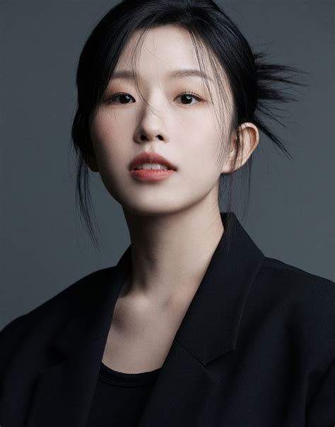 윤가이 Sbs 인사하는 사이 캐스팅한지민과 워맨스 기대