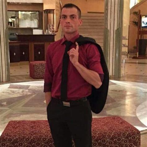 Michael Wohlgemuth Ceo Seos Business Group Xing