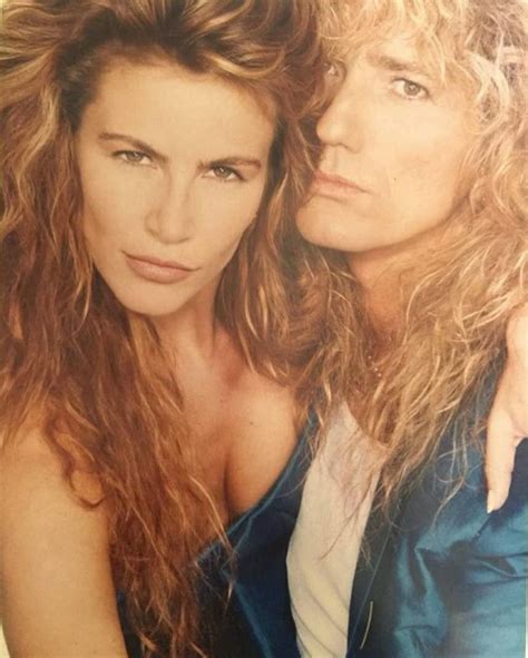 Tawny Kitaen Hair Tawny Kitaen Witchboard Jan Kuehnemund Tawney