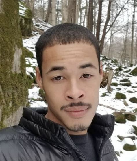 Joseph Malick Wedrel J W Hart