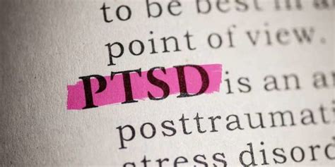 Understanding The Difference Between PTSD And CPTSD Braden Counseling Center
