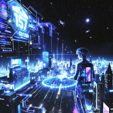 Top Free Ai Answer Generators Enhance Your Information Retrieval Affine