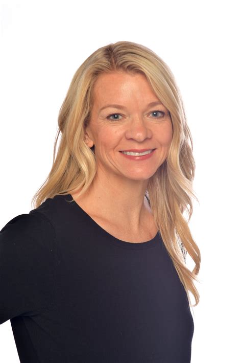 Kristina Edstrom Victoria Dance