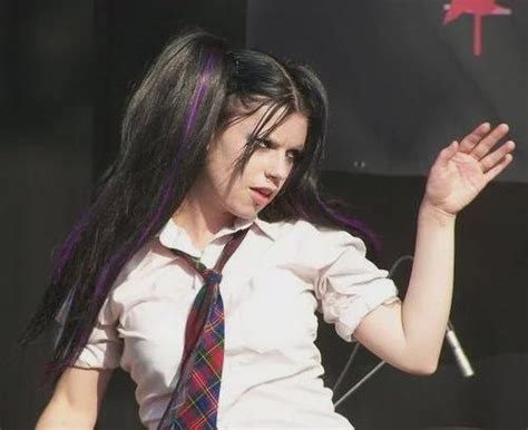 Whats Chibi Thinking In This Pic Wrong Answers Only R