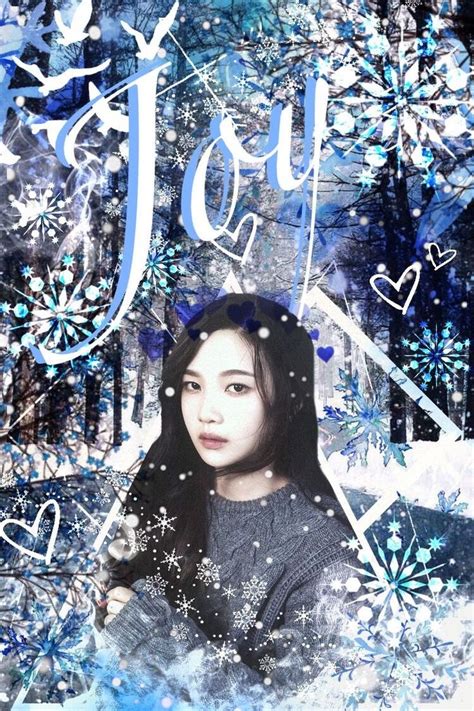 Pin By Kpoppoppopwallpapers On Red Velvet Wallpapers Velvet Wallpaper Movie Posters Poster