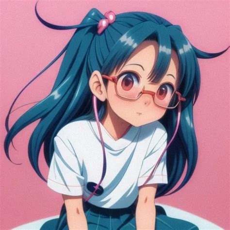 Ai Art Generator Nagatoro Sitting On Someones Face