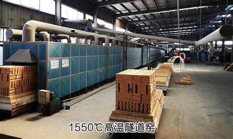 江苏国豪耐火科技有限公司