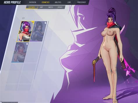 Rule 34 1girls 3d Breasts Female Female Only Game Screenshot Marvel