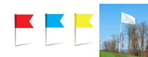 파크골프 시작하는 방법 무료and유료구장 부산 삼대파크골프 학원 네이버 블로그