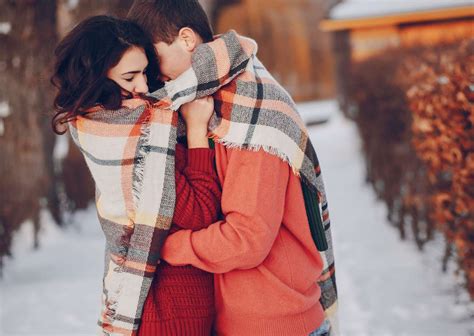 Best Manali Honeymoon Packages For Couple 5799