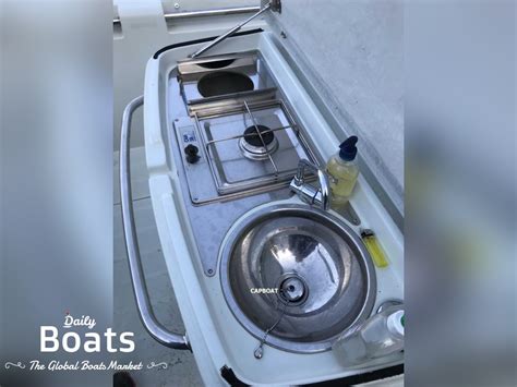 2006 Custom Expression 29 For Sale View Price Photos And Buy 2006 Custom Expression 29 307467