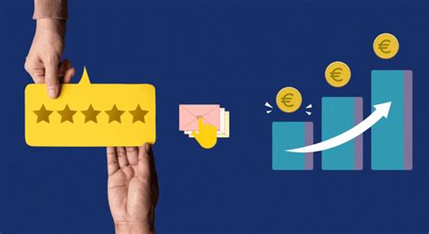 What Is Micro And Macro Segmentation In Email Marketing And How To Implement Them For Successful