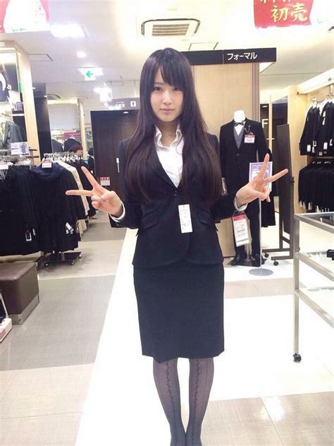 【画像】顔30点、体101点の女の子が見つかるwxwxwxwxwxwxwxwxxwxwxwxwx │ つるには速報