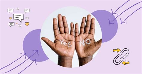 How To Survey Via Text Polls SMS Survey Tools Templates