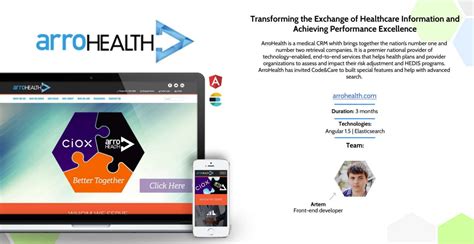 Future Trends In Healthcare Technology For 2022 Codeandcare