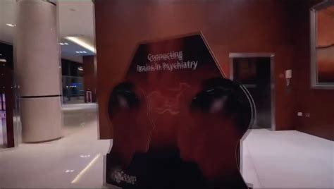 Faris Rahman C Posted On Linkedin