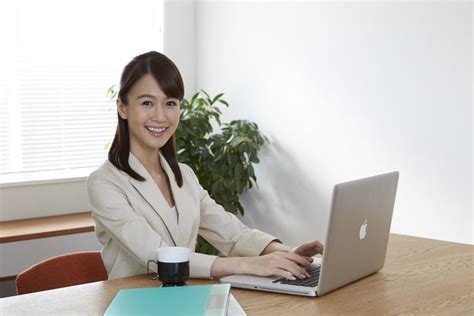 Vbaにあるfunctionとsubの違いは？決定的な違いを分かりやすく解説 富山 パソコン教室「キュリオステーション掛尾店」