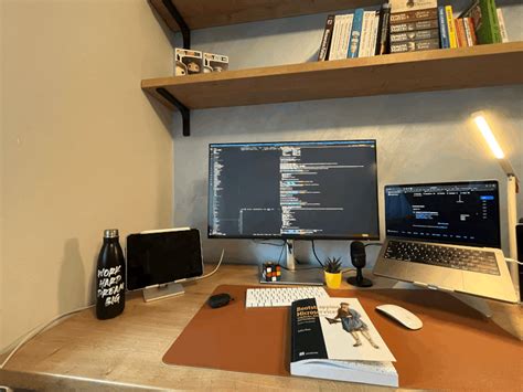 Bogdan Veliscu On Linkedin Alwaysbelearning Kubernetes Terraform