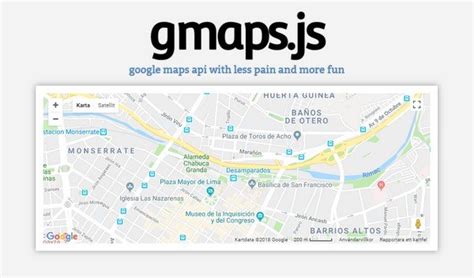 Most Useful JQuery Plugins Used By Web Designers And Developers
