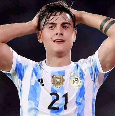 Md Sorowar Hossan Khan On Linkedin Linkedin Letsconnect