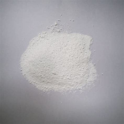 Paraformaldehyde Polyoxymethylene Polyacetal Delrin Natural Pom
