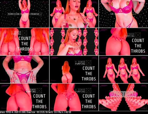 Forumophilia Porn Forum The Sexiest Stars Humiliating You Page 15