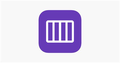 ‎score Card Your Score Counter On The App Store