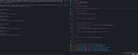 code runs but i don t like it how can i improve this code r