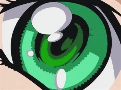 「excel Girls Ai Chuuseishin Love Loyalty 」 Anime Op Heppoko Jikken Animation Excel♥saga