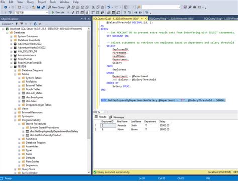 Import Json File Into Sql Server Using Ssis