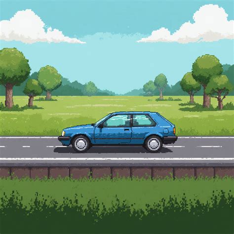 Pixel Art Game Assets Stable Diffusion Online