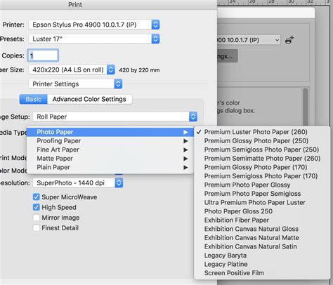 Solved Cannot Match Color When Printing Adobe Community 11713664