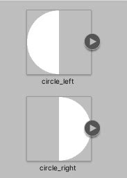 How To Create Circular Progress Bar In Unity D With Rounded Edge Overflow Archives