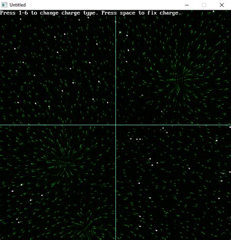 QB QB Is A Modern Extended BASIC Programming Language That Retains QBasic QuickBASIC